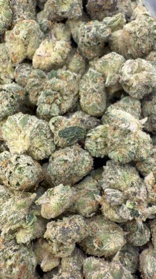 Lemonatti Indoor Littles - Bulk Littles - Sativa – ShopZaza