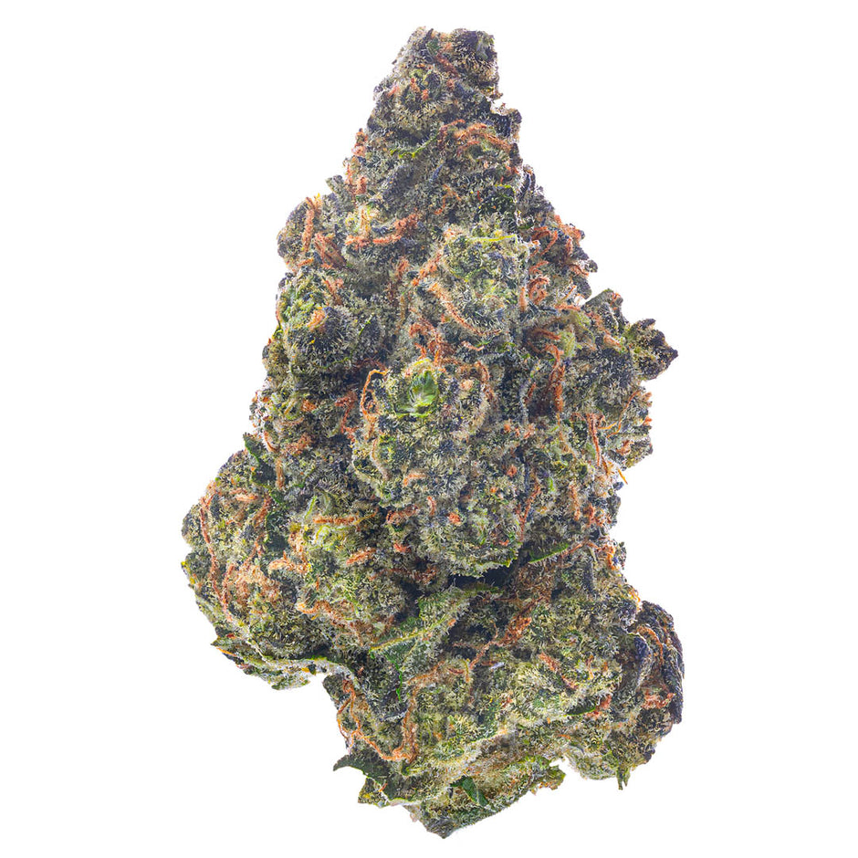 Ice Cream Cake Strain Explained: Effects, Flavors & Guide – ShopZaza