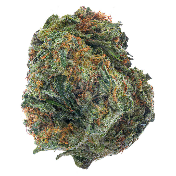 Berry White - 28 Grams - Indica – ShopZaza