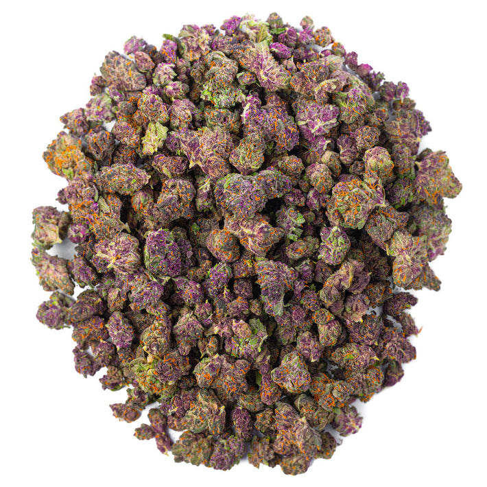 Top Weed Strains: Indica, Sativa & Hybrid – ShopZaza