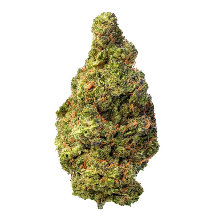 Top Weed Strains: Indica, Sativa & Hybrid – ShopZaza